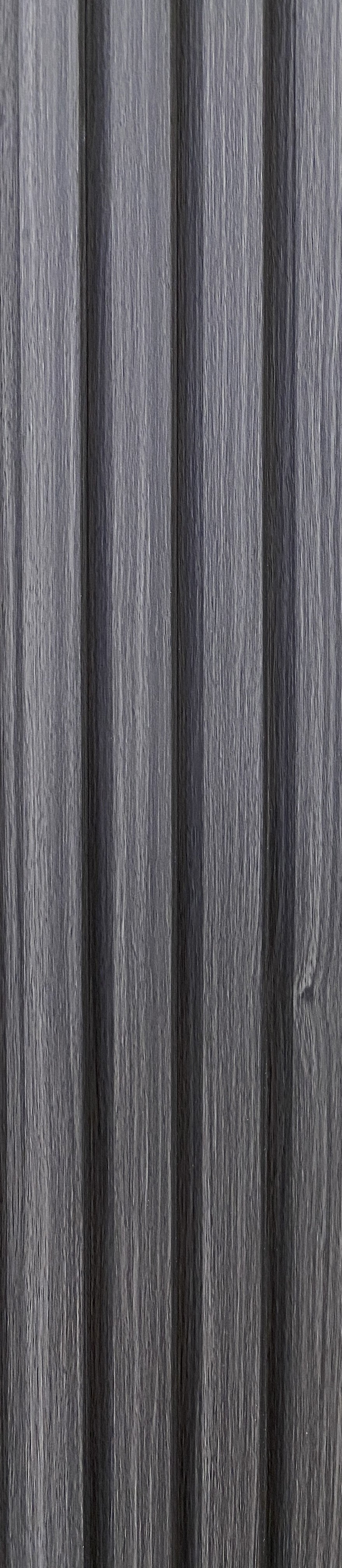 [Fluted Wall Panel] 7205-16 – 3E Building Materials