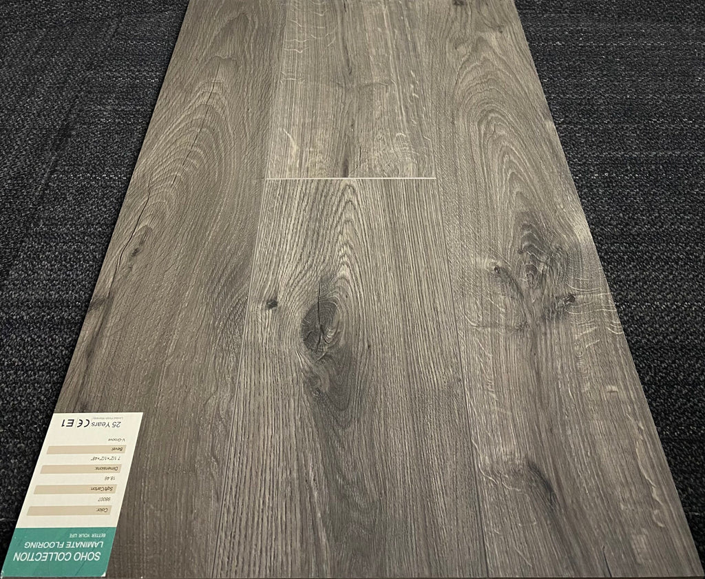 [Laminate]SOHO-98007 – 3E Building Materials