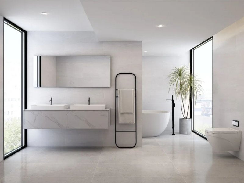 3E Building Materials