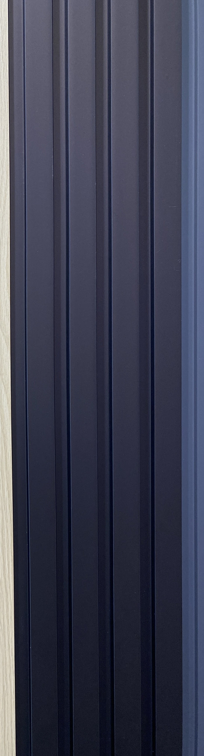 Wall Panel – 3E Building Materials