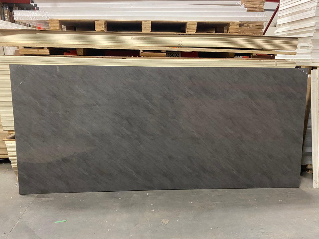 [Polished Wall Panel] Sicily Rock – 3E Building Materials