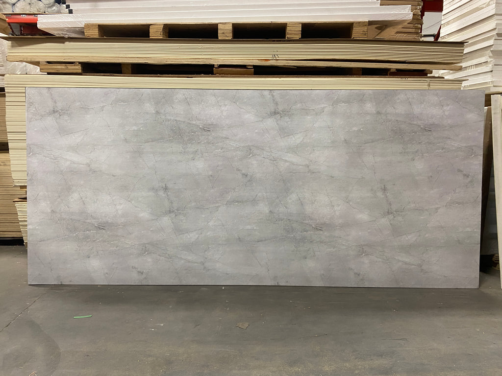 [Polished Wall Panel] Summer Rock – 3E Building Materials