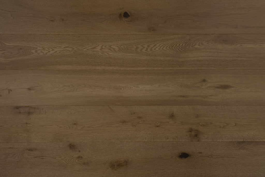 [Engineered]Grandeur-Oak-7-1/2"-PANDO-ABCD – 3E Building Materials
