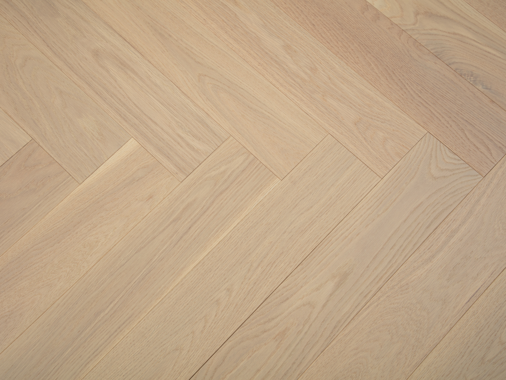 [Engineered]Vidar-Oak-5"-Naked Oak(ABCD)-HB – 3E Building Materials